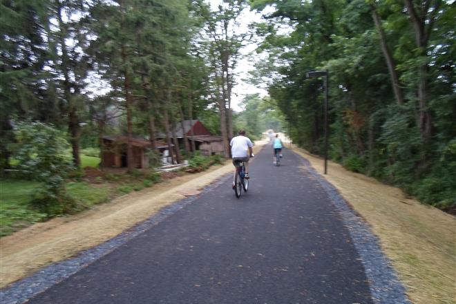 Hiking In Lancaster County PA | Trails in Lancaster County PA ...