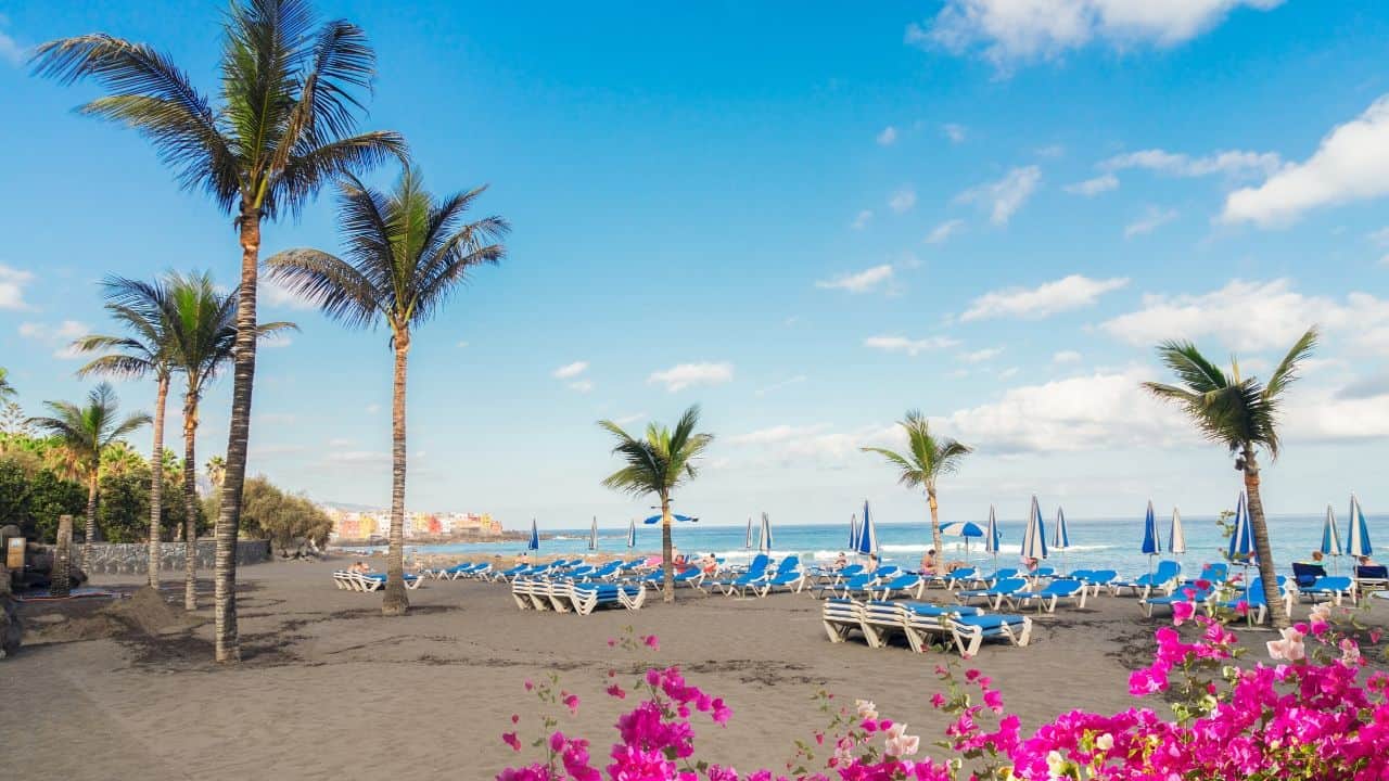 Day Trips from Lancaster County, PA ~ Jennifer King ...