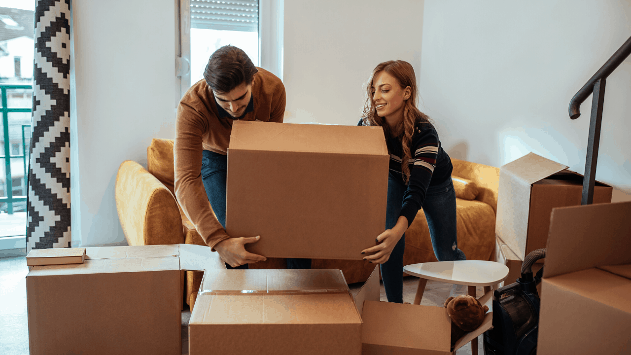 A Buyer's Guide To Multiple-Offers ~ Jennifer King ...