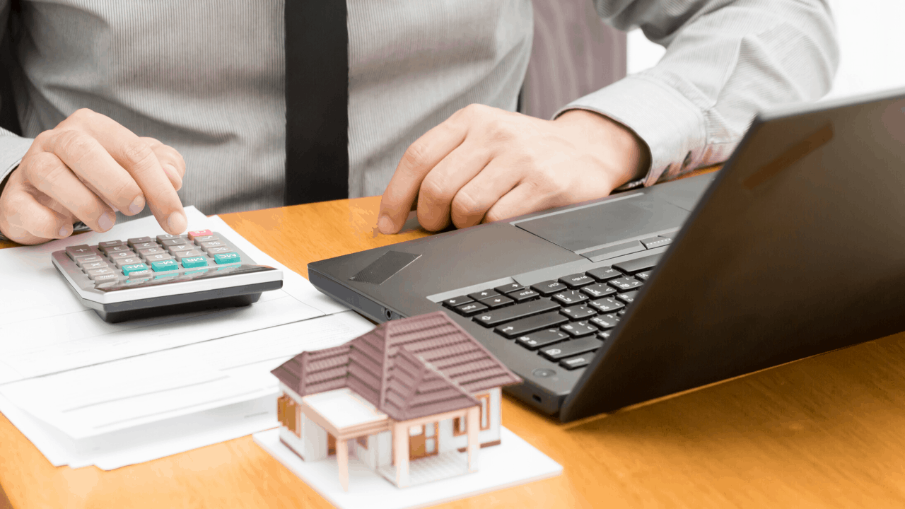 A Buyer's Guide To Multiple-Offers ~ Jennifer King ...