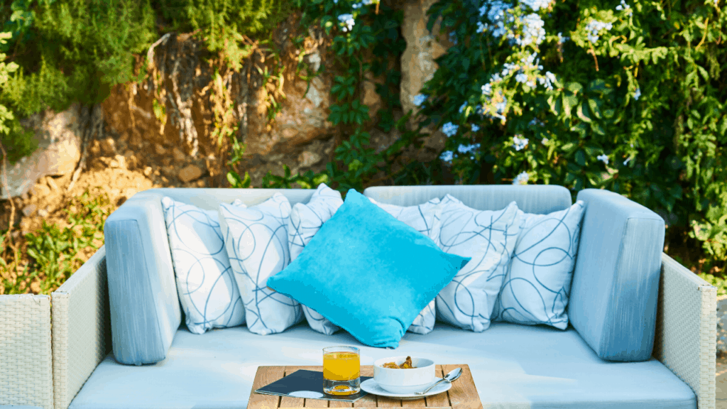 Top 5 Landscaping Trends In 2020 ~ Jennifer King - TheJenniferKingTeam.com