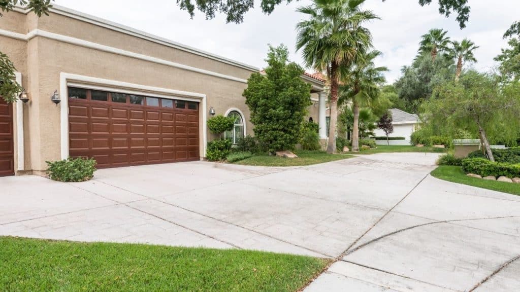 Shared Driveways - What You Need To Know! ~ Jennifer King ...