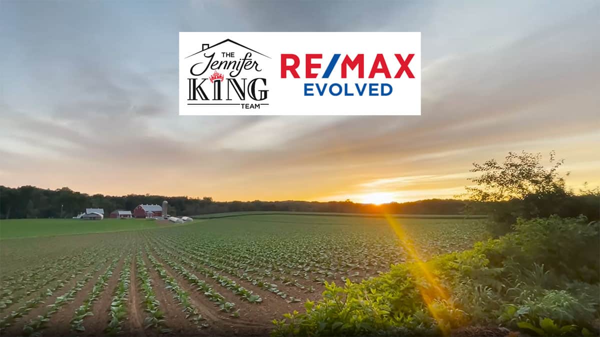 Showcase Archive ~ Jennifer King - TheJenniferKingTeam.com